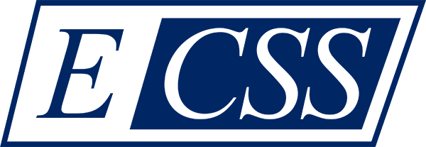 Home - SteamJet Space Systems