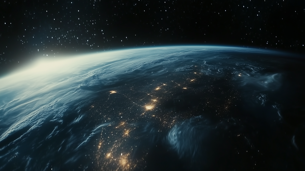 CubeSat propulsion system | SteamJet Space Systems